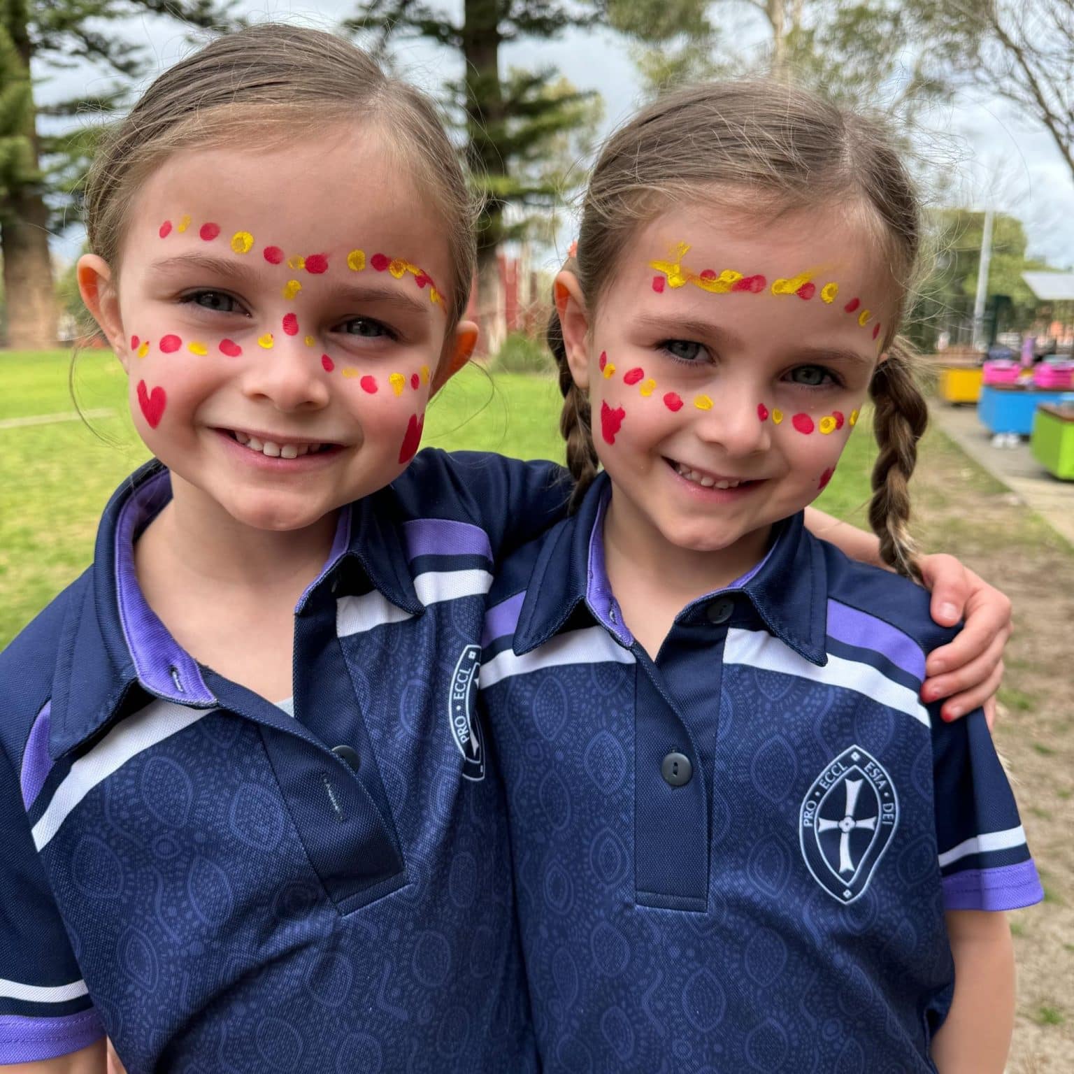 Read more : St. Michael’s Day: A Celebration of Tradition, Kindness and ...