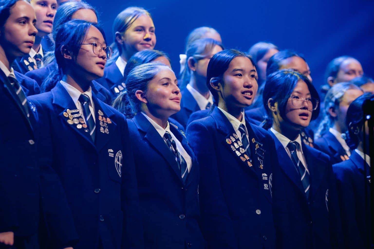 Read more : Perth College Welcomes New Principal, Ms Sarah McGarry